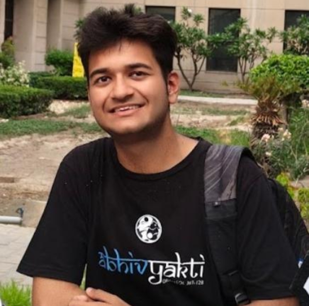 Design Team - Innovation Club